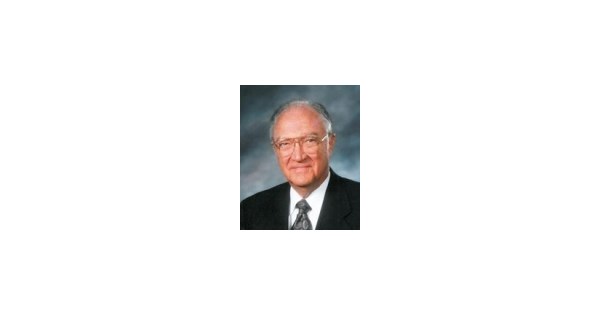 David Wilhelm Obituary (2012) - Houston, TX - Houston Chronicle