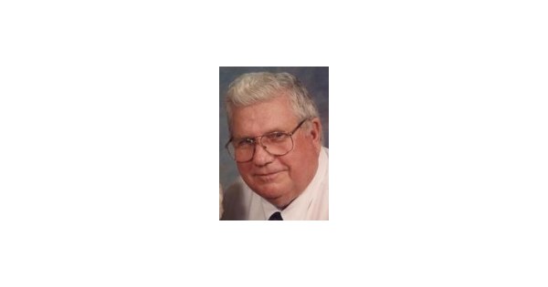 PAUL FORD Obituary (2012) - Houston, TX - Houston Chronicle