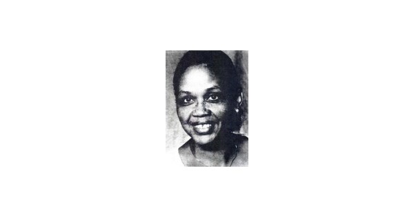 Brenda Atkins Obituary (2012) - Houston, TX - Houston Chronicle