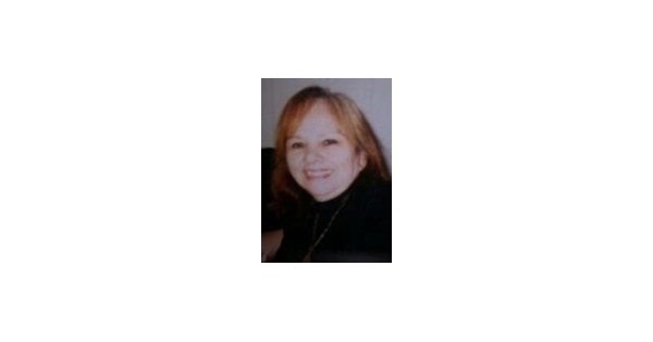 Lydia Torres Obituary (1947 - 2012) - Pasadena, TX - Houston Chronicle