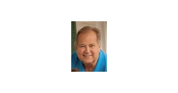 PAUL TINSLEY Obituary (2012) - Houston, TX - Houston Chronicle