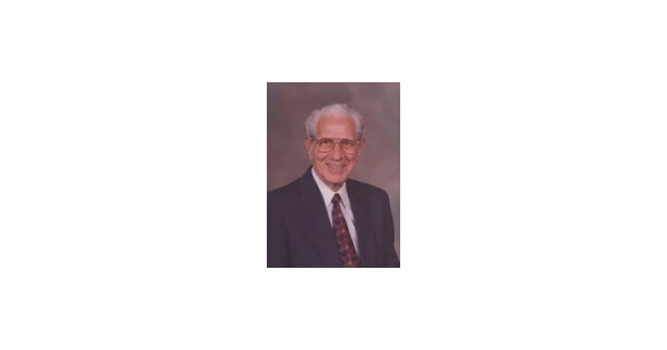 Clarence Philpot Obituary (2012) - Houston, TX - Houston Chronicle