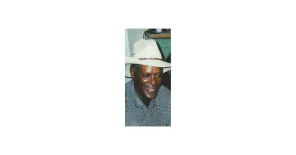 Roy Journet Obituary (2012) - Houston, TX - Houston Chronicle