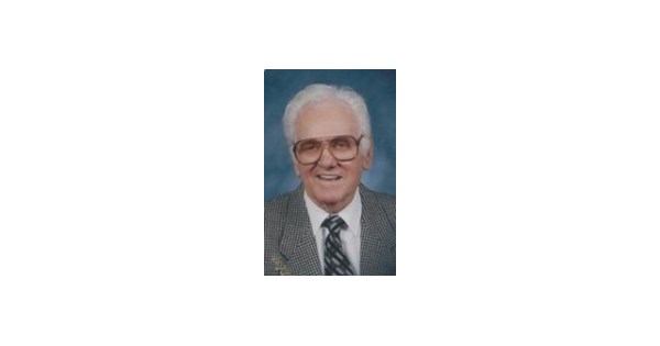 Eddie Stevens Obituary (2012) - Houston, TX - Houston Chronicle