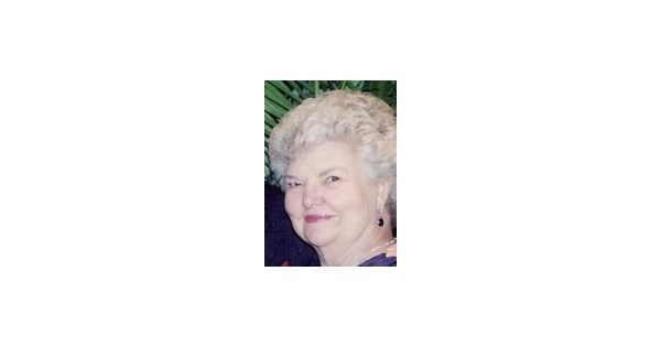 Rose Frey Obituary (2012) - Houston, TX - Houston Chronicle
