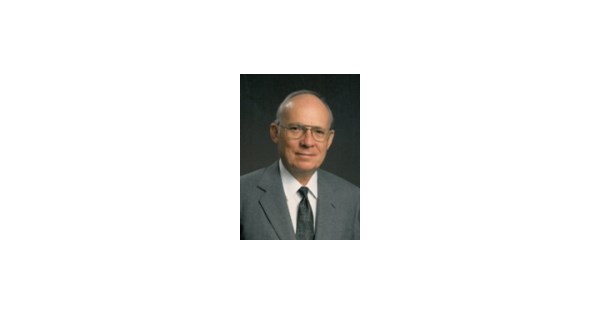 Frank Shelden Obituary (2012) - Houston, TX - Houston Chronicle