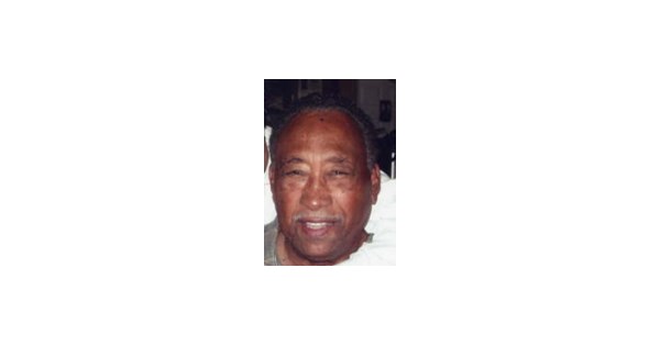 Rudolph Bullock Obituary (2012) - Houston, TX - Houston Chronicle