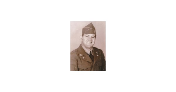 Allen Ennis Obituary (2012) - Houston, TX - Houston Chronicle
