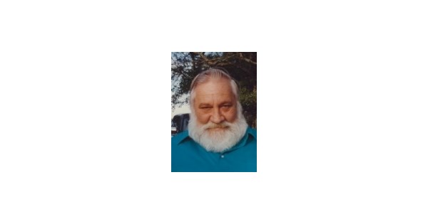 John Martin Obituary (2012) - Houston, TX - Houston Chronicle