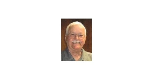 Harry Johnson Obituary (2012) - Houston, TX - Houston Chronicle
