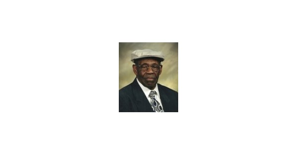 Robert White Obituary (1920 - 2012) - Houston, TX - Houston Chronicle