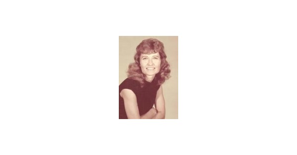Lillian Duncan Obituary (2012) - Houston, TX - Houston Chronicle