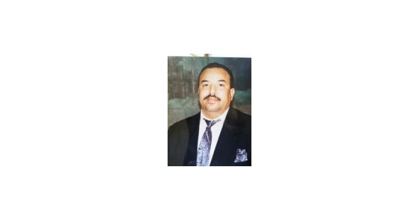 Michael Brisker Obituary (2012) - Seattle, WA - Houston Chronicle