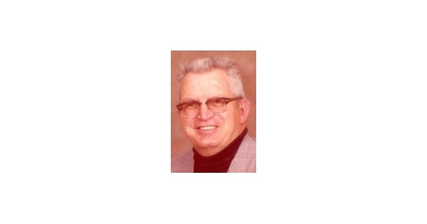 Robert Beck Obituary (2012) - Houston, TX - Houston Chronicle