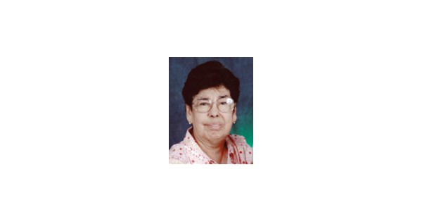 Hope Gonzales Obituary (2012) - Houston, TX - Houston Chronicle