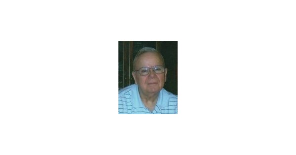 Kenneth Kniss Obituary (2012) - Houston, TX - Houston Chronicle