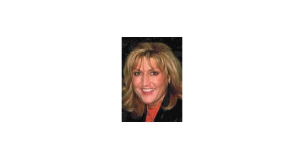 Melisa Ellis Obituary (2012) - Houston, TX - Houston Chronicle