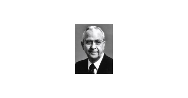 Adrian McCall Obituary (2012) - Houston, TX - Houston Chronicle