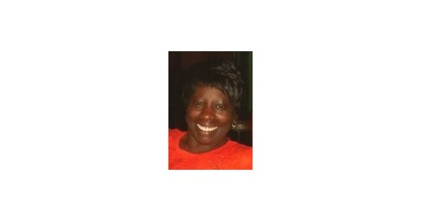 Myra David Obituary (2012) - Houston, TX - Houston Chronicle