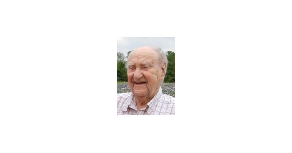Leo Etlinger Obituary (2012) - Houston, TX - Houston Chronicle