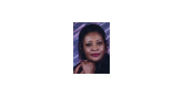 Sheila Mills Obituary (2012) - Houston, TX - Houston Chronicle
