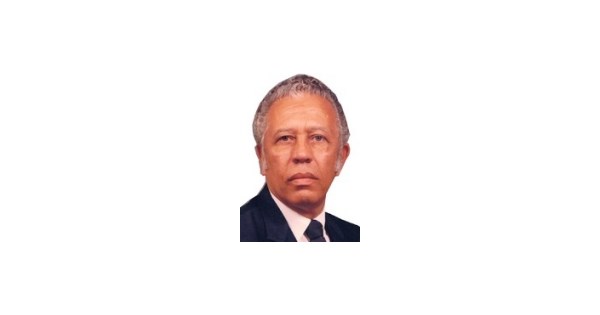 Henry Chevalier Obituary (2012) - Houston, TX - Houston Chronicle