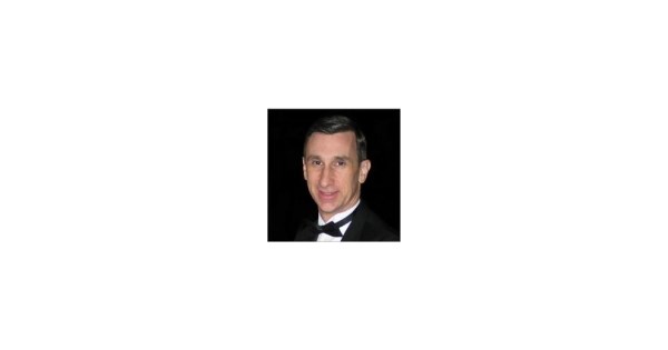 Mark Renfrow Obituary (2012) - Houston, TX - Houston Chronicle