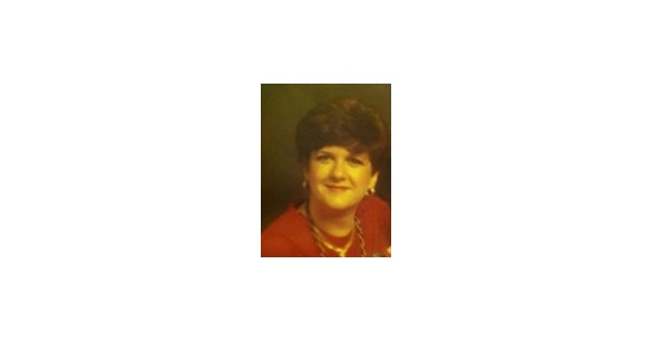 Beverly Schaffer Obituary (2012) - Houston, TX - Houston Chronicle