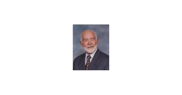 John Lankford Obituary (2012) - Houston, TX - Houston Chronicle