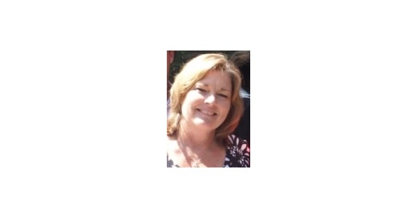 Caryn Guest Obituary (2012) - Houston, TX - Houston Chronicle