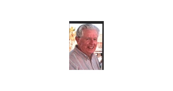 Bill Taylor Obituary (2012) - Houston, TX - Houston Chronicle