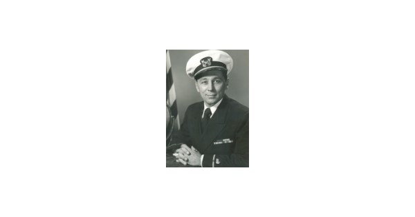 Charles Bauer Obituary (2012) - Houston, TX - Houston Chronicle