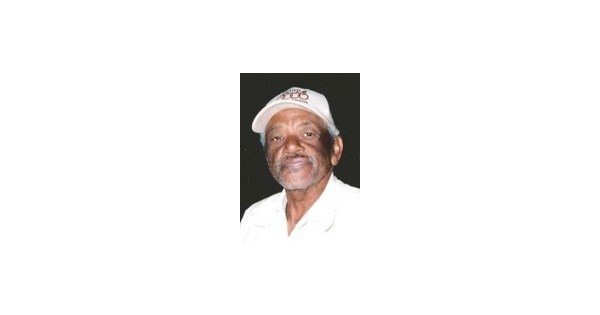 Clifton Reed Obituary (2012) - Houston, TX - Houston Chronicle