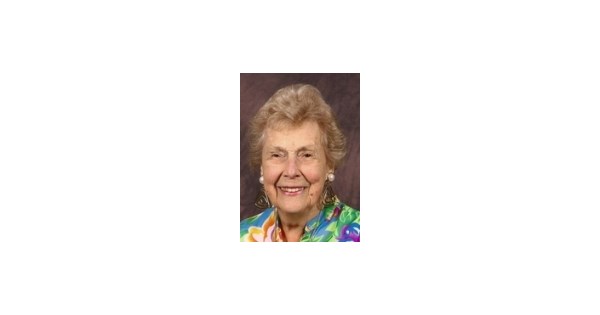 Frances Schroeder Obituary (2012) - Houston, TX - Houston Chronicle