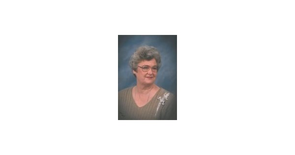 Sonya Bishop Obituary (2012) - Webster, TX - Houston Chronicle