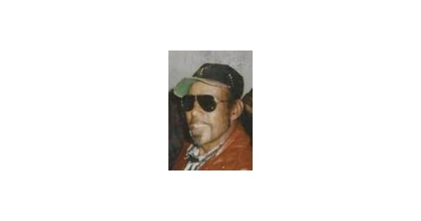 Milton Guillory Obituary (2012) - Houston, TX - Houston Chronicle