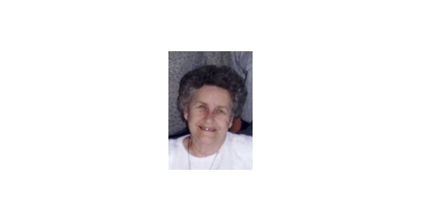 Jacqueline Allen Obituary (2012) - Houston, TX - Houston Chronicle