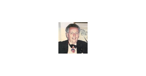 Andre Crispin Obituary (2012) - Houston, TX - Houston Chronicle