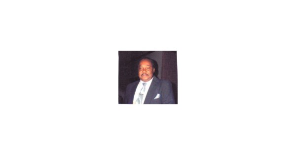 Daniel Botley Obituary (2012) - Houston, TX - Houston Chronicle