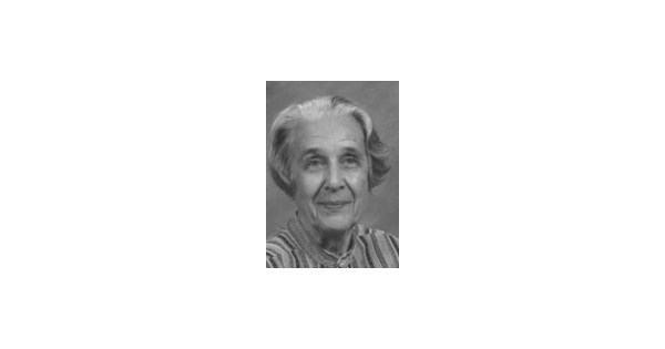 Lillian Bell Obituary (2012) - Legacy Remembers