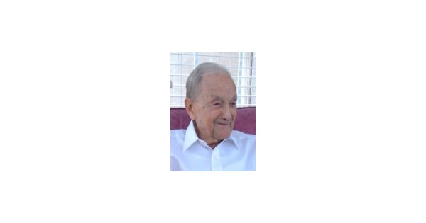 Donald Price Obituary (2012) - Houston, TX - Houston Chronicle