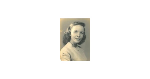 Norma Seiler Obituary (2012) - Houston, TX - Houston Chronicle