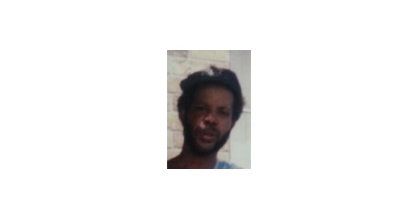 Elton Gabriel Obituary (2012) - Houston, TX - Houston Chronicle