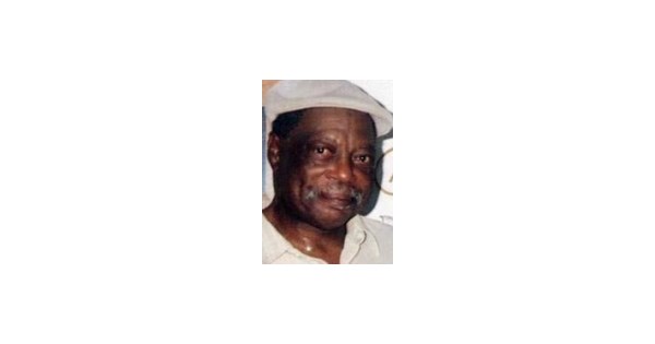 Albert Sneed Obituary (2012) - Houston, TX - Houston Chronicle