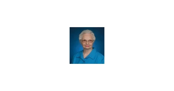 Wanda Denton Obituary (2012) - Houston, TX - Houston Chronicle