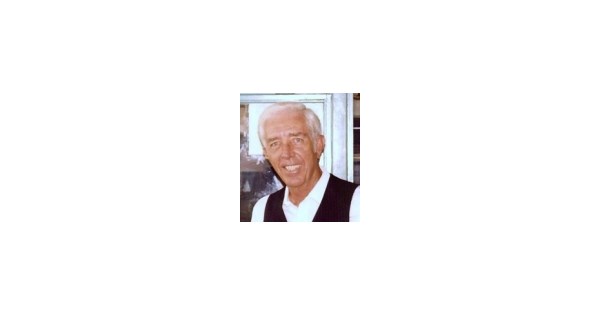 James Irby Obituary (2012) - Houston, TX - Houston Chronicle