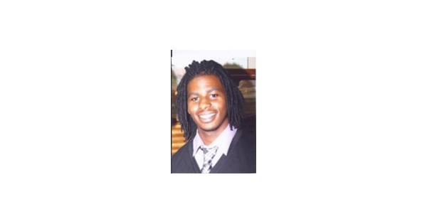 Gerald Barnes Obituary (2012) - Houston, TX - Houston Chronicle