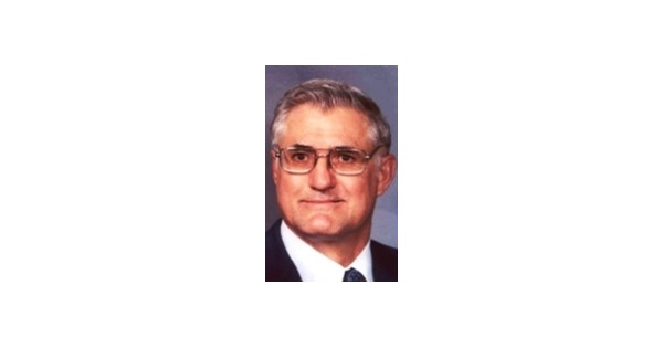 Norman Starnes Obituary (1924 - 2012) - Spring, TX - Houston Chronicle