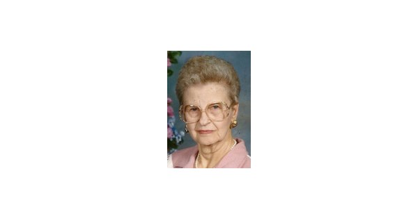 Marie Allison Obituary (2012) - Pasadena, TX - Houston Chronicle