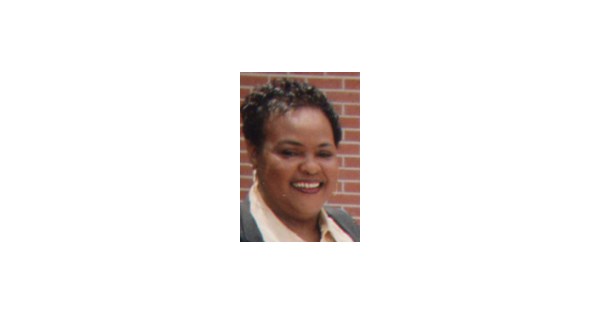 Judy McCoy Obituary (2012) - Houston, TX - Houston Chronicle